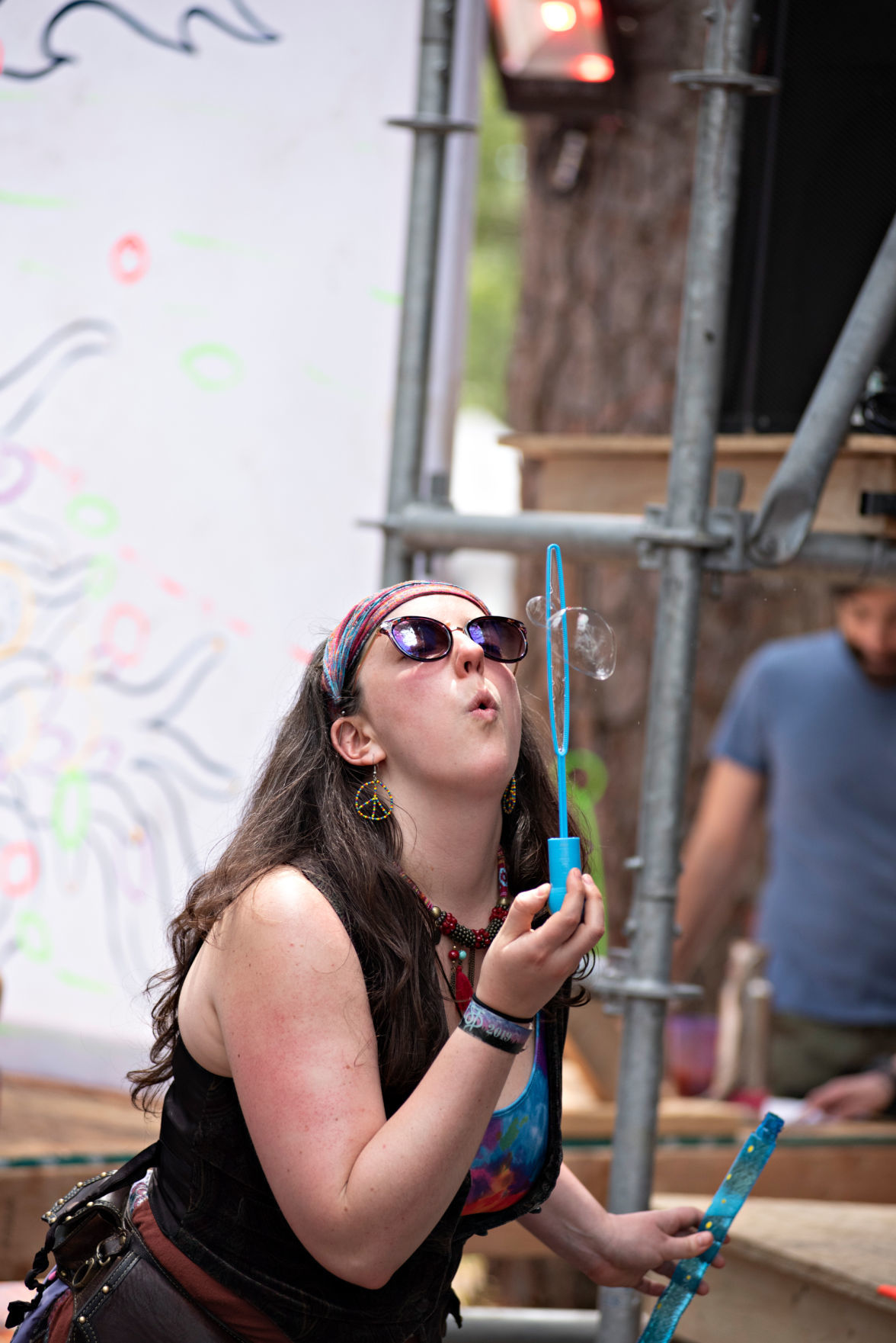 PHOTOS from Beardfest in Hammonton | Photo Galleries | pressofatlanticcity.com