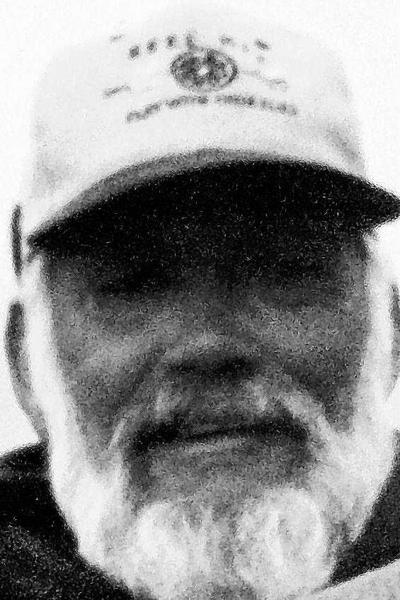 HENDERSON, RODNEY NORMAN "Rotten Rod"