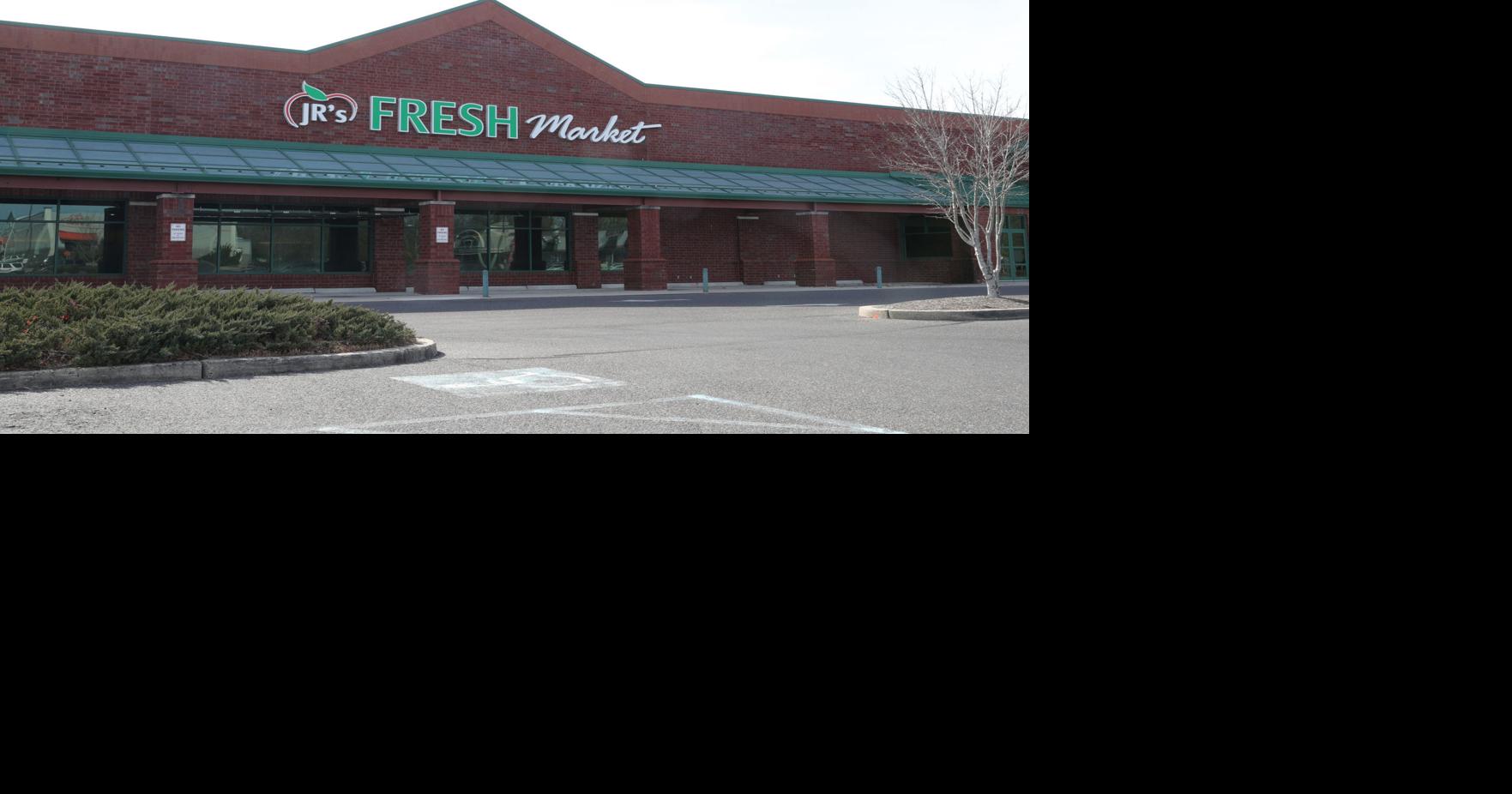 New discount grocery chain coming to former Genuardi's site in EHT