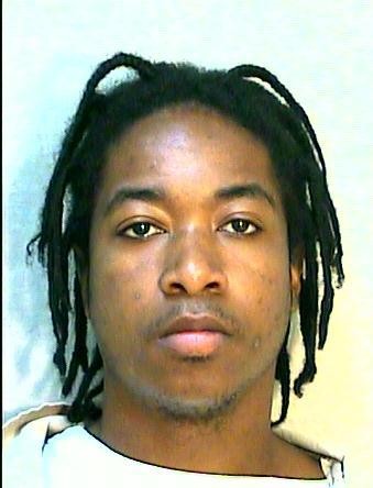 Atlantic City police arrest Camden man in sex assault at Tropicana