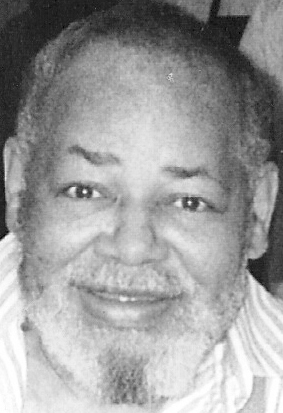 FIGARO, THEODORE MARTIN, JR. "BIG TEDDY" 69