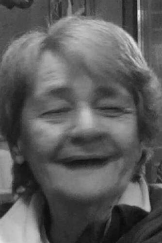 LONGO, CATHERINE A. "Baby Cass" "Mouse" "Nanny"