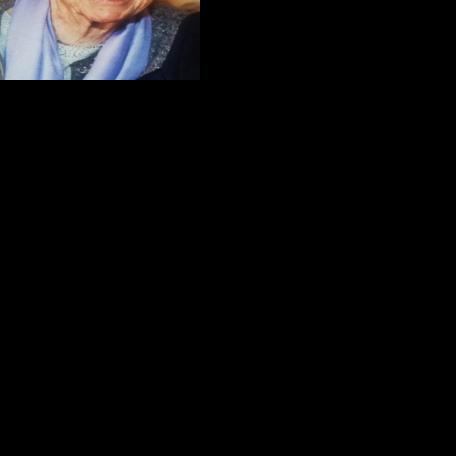 RONEY (nee Stanton), Patricia A. "Pat"