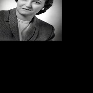 Mildred Fox fought to bring casino gambling to Atlantic City