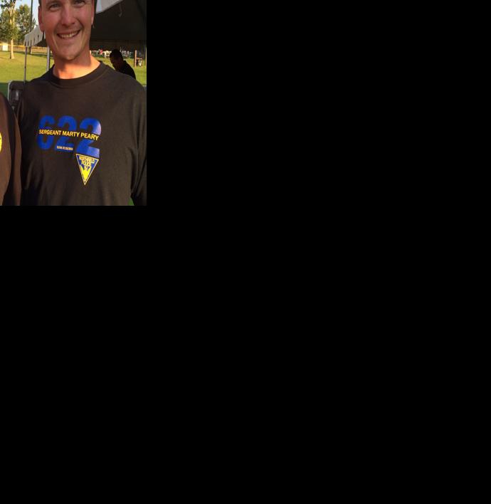 Mullica police chief gets raise, goes on paid leave and will retire