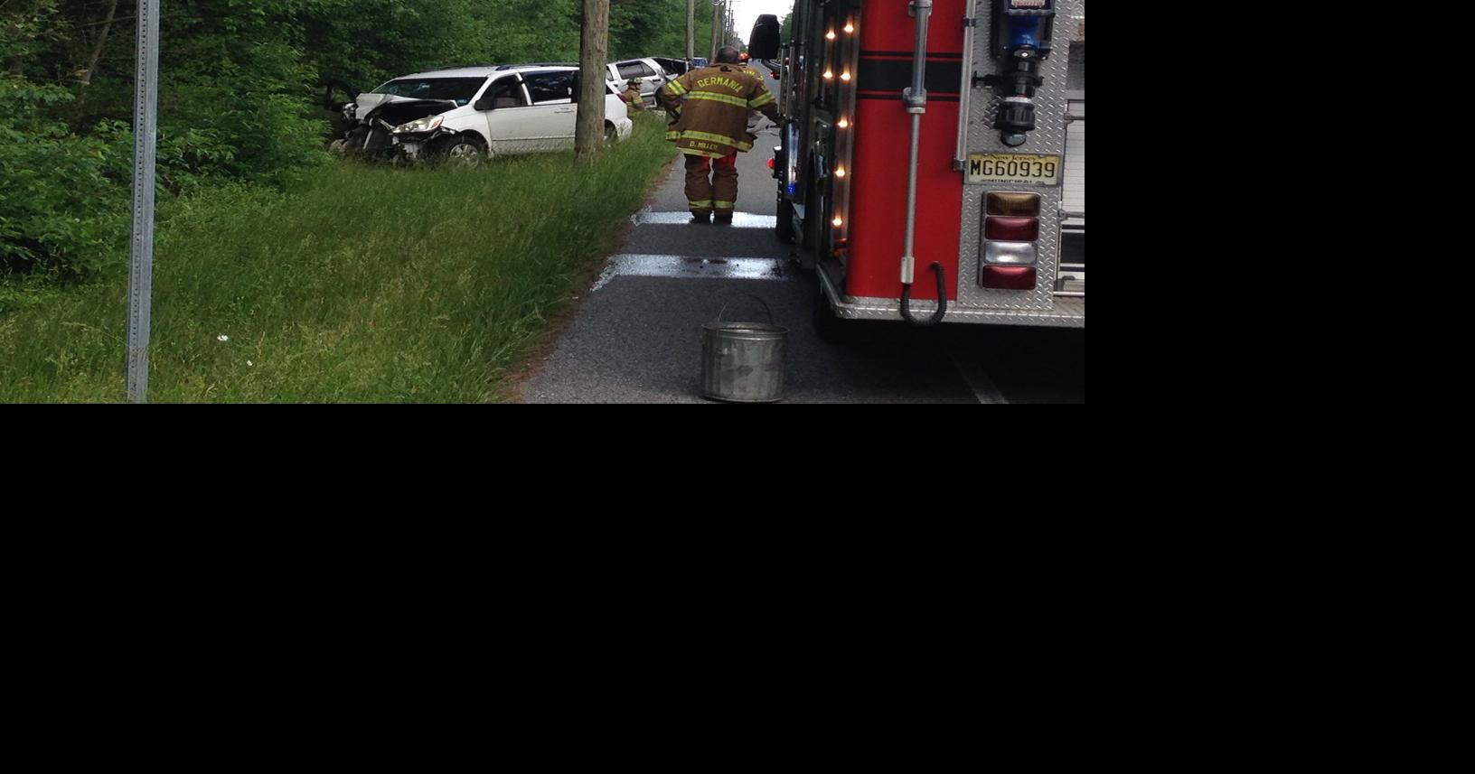 Man charged with DWI, leaving injured child at crash scene