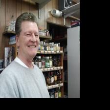 One Fan's Forecast: Joe Smith of Linwood