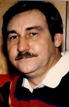 Kimberly Rambo's Instagram, Twitter & Facebook on IDCrawl