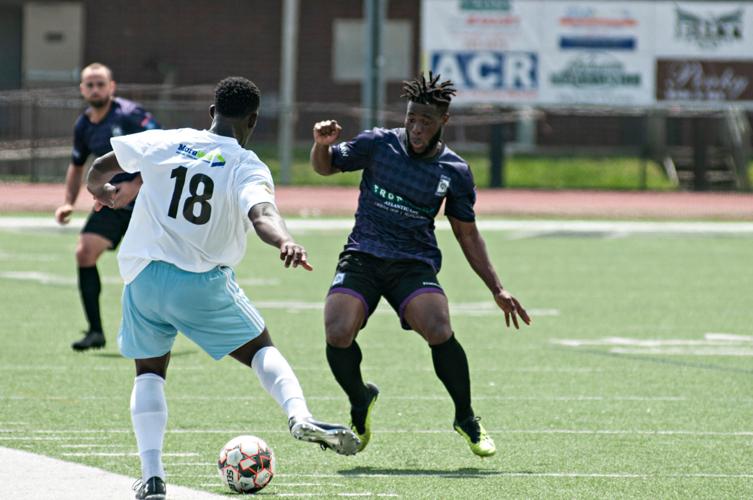 Atlantic City FC continues growth on and off the pitch