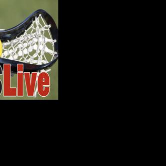 Nora Shoffler's 4 goals propel Lower to CAL American win