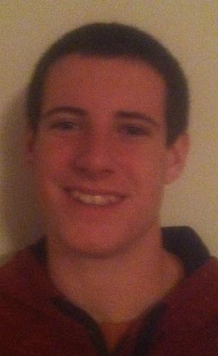 In the huddle with St. Augustine Prep quarterback Alex Hughes