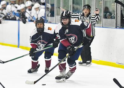 Toms River East tops Lacey-Barnegat