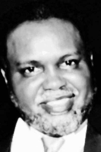 BELL, CARL RAY JR.