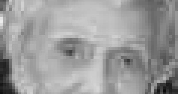 SOLOFF, LOU TILTON 94