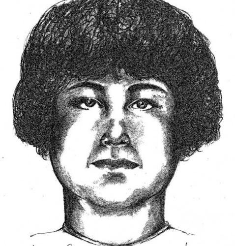 Ship Bottom cops seek suspect in attempted abduction