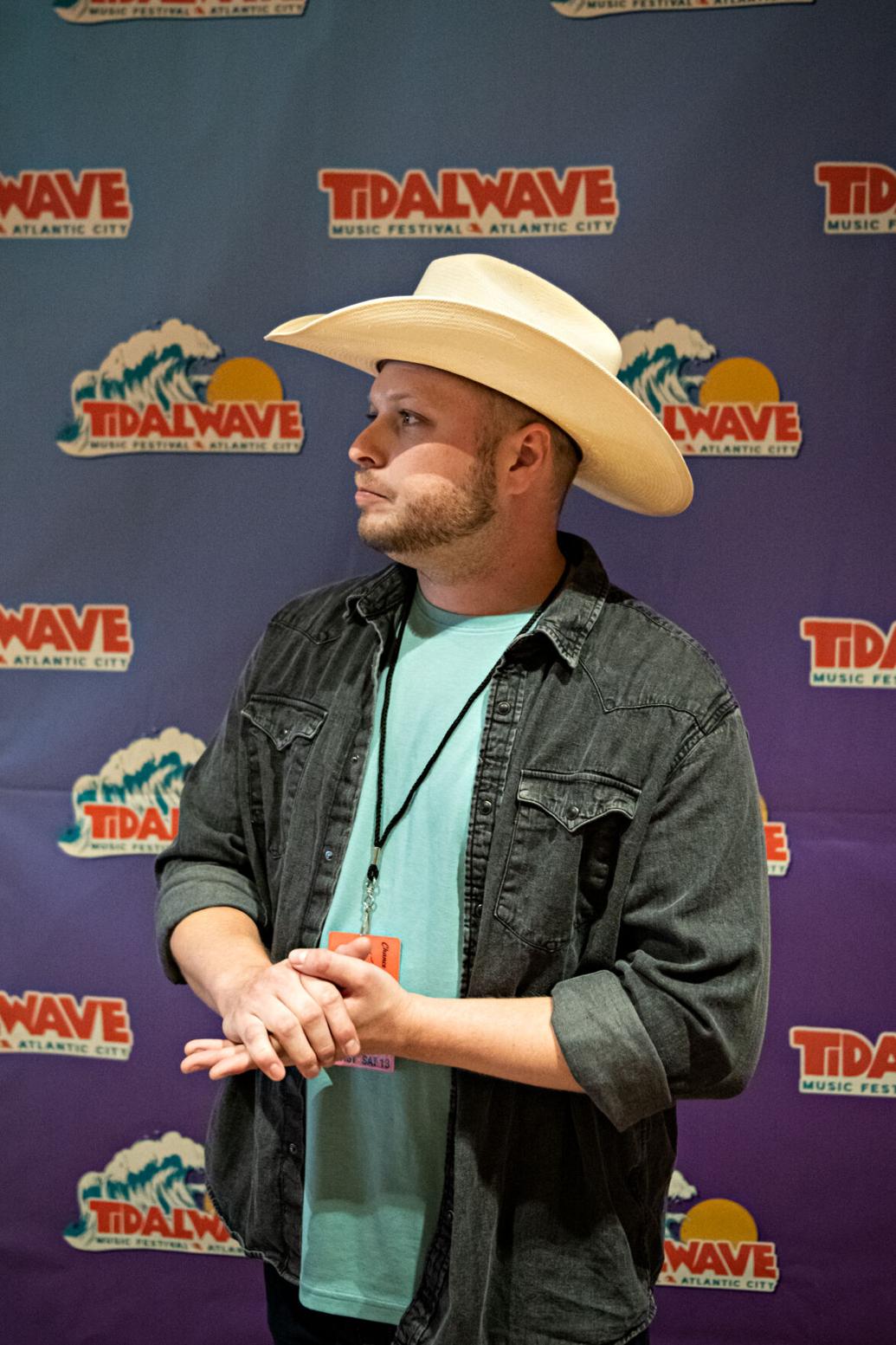 TidalWave Music Festival returning to Atlantic City in 2023