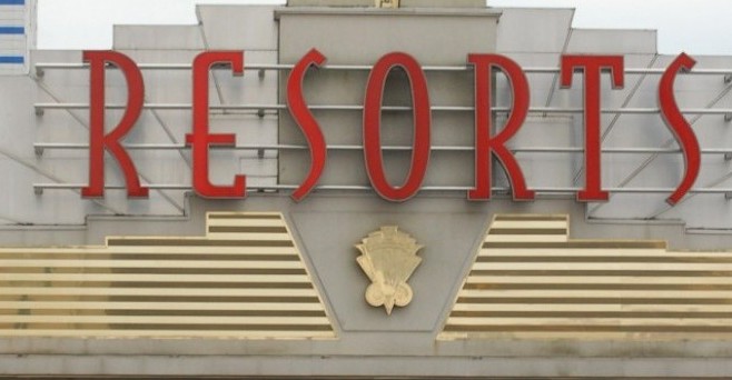 Gomes calls Resorts Atlantic City casino sale 'a done deal,' says ...