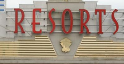 Gomes calls Resorts Atlantic City casino sale 'a done deal,' says ...