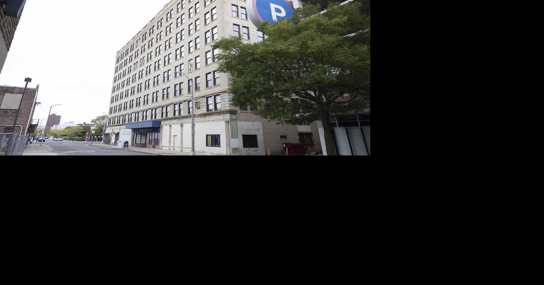 $22 million Atlantic City building rehab moves ahead