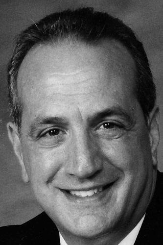 DESCIOLI, LOUIS P.