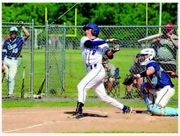 Page B3 eedition image