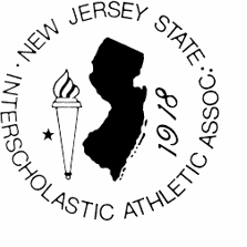 NJSIAA still hopes for spring sports season