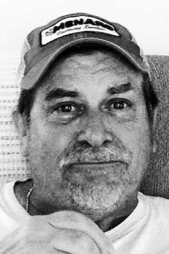 McINTYRE, JAMES A., SR.