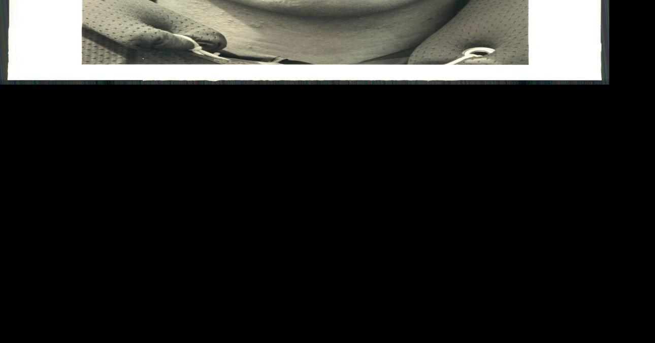 GALLERY: Family, friends remember late NFLer, WWE star Darren Drozdov