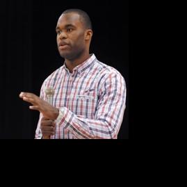 Galloway Township native Myron Rolle clinging to NFL dream after ...