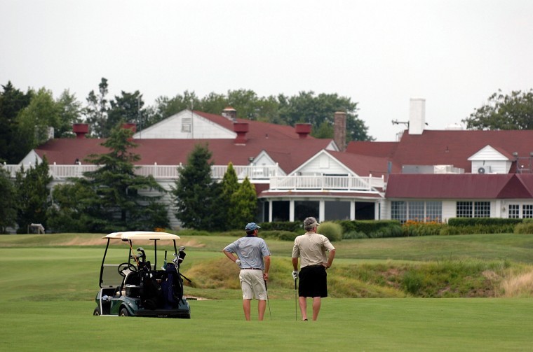 Get a sneak peek with the 'Taste of Restaurant Week' at Atlantic City ...