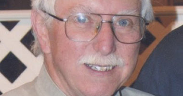 Funeral scheduled Tuesday for Shiloh mayor