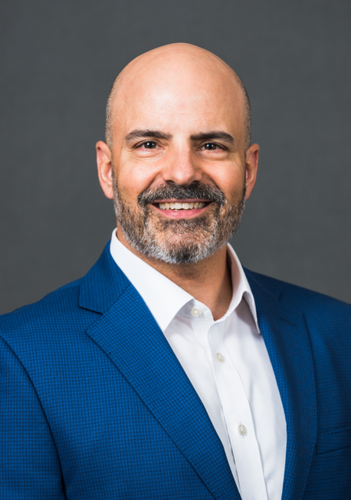 Fellowship-trained hand and wrist surgeon Edward J. Armbruster, DO, MBA ...