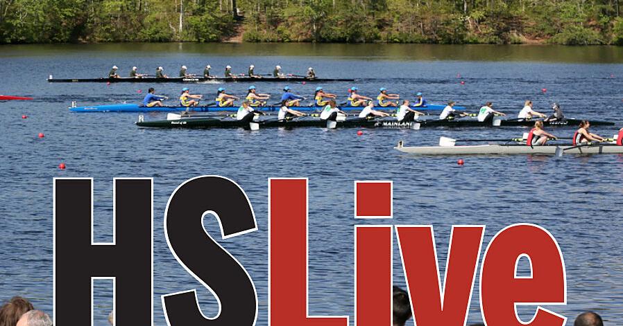 EHT wins at Philadelphia regatta