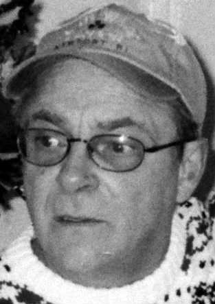 RIDENOUR, STEVEN EDWARD "STEVE" 62