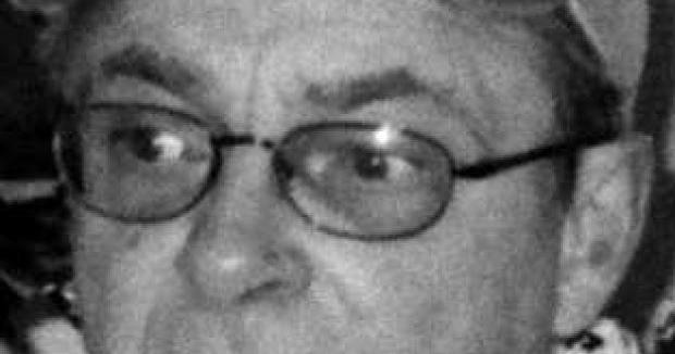 RIDENOUR, STEVEN EDWARD "STEVE" 62