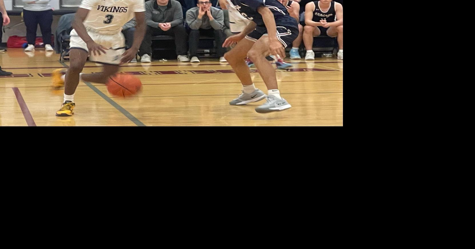 Atlantic City falls in South Jersey Group IV playoffs