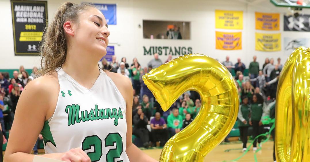 Kylee Watson gets 12 points, two blocks, two steals in Oregon win over ...