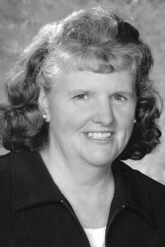 DOUGHERTY, HELEN D.