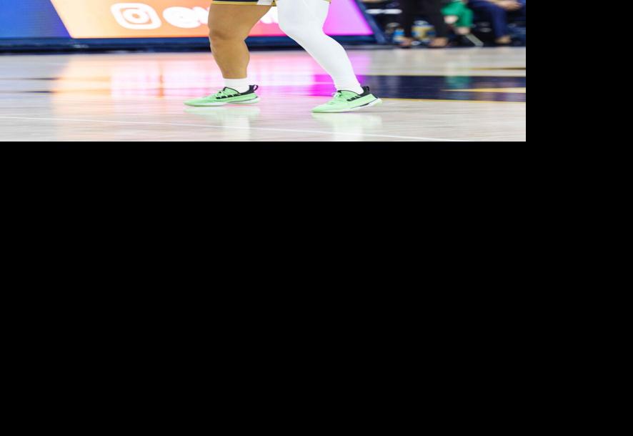 Kylee Watson makes debut with Notre Dame: College notebook