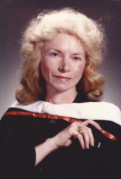 Reeves, Janet (Garrison)