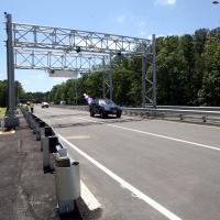 Exit 17 interchange on the Atlantic City Expressway is open — but it ...