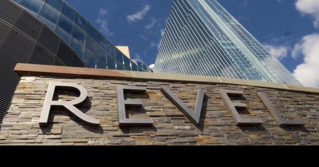 Revel changing its name and its marketing strategy