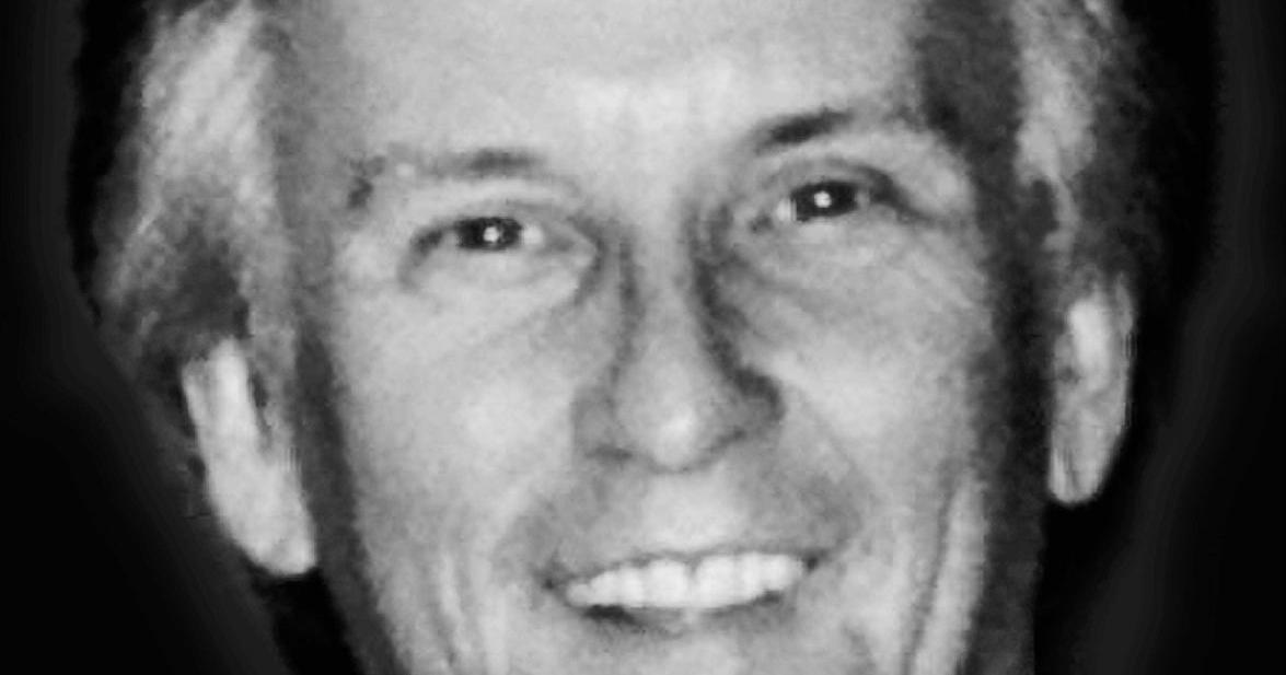 BARTKOWSKI, THADDEUS JOHN II, ESQ