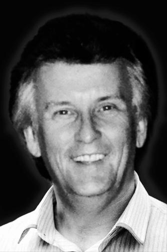 BARTKOWSKI, THADDEUS JOHN II, ESQ