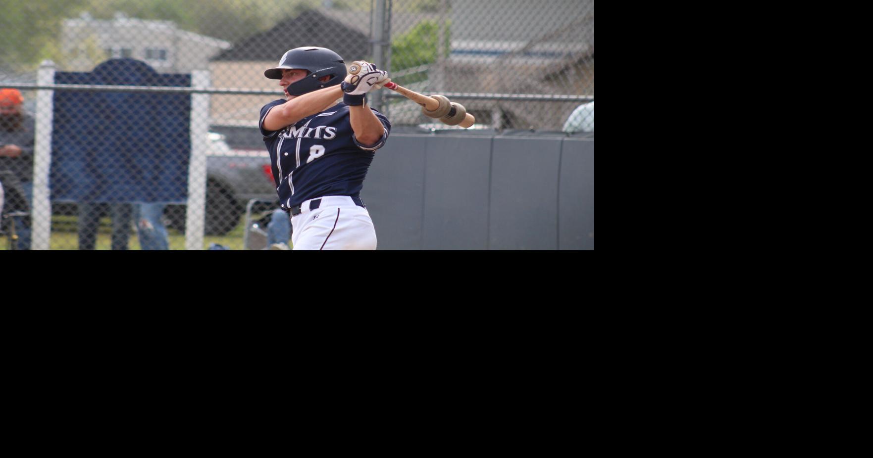 A preview of upcoming high school sports events