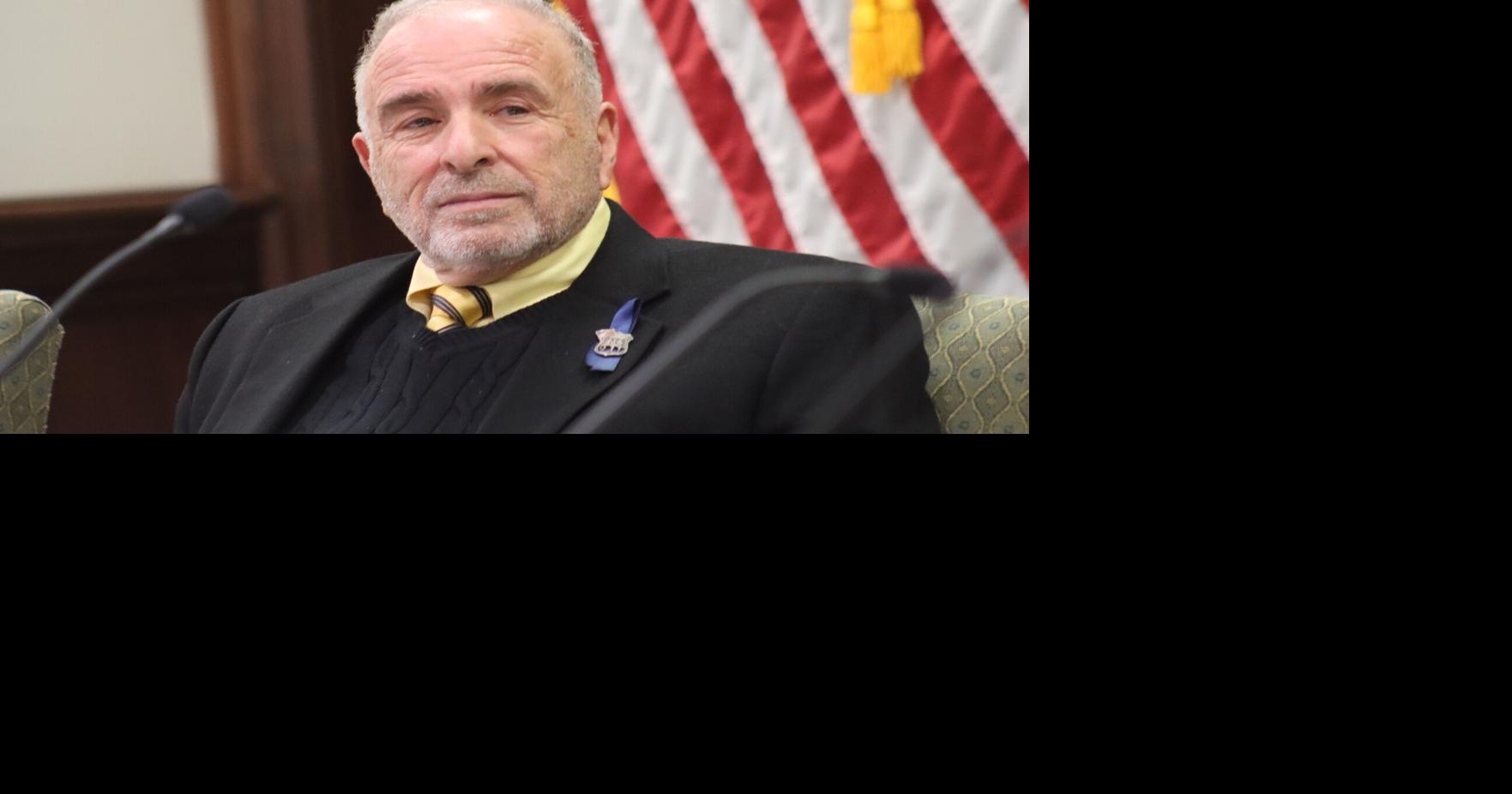 New NJ state flood level rules approved Tuesday