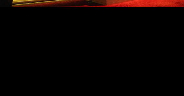 Scott Cronick's Casino Action: Borgata Poker open heads into ...