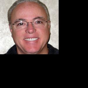 Former MTR Gaming exec approved as CEO for Trump Casinos