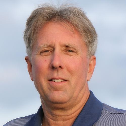 Somers Point voters re-elect council incumbents, put married couple on ...