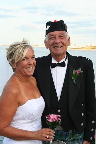 Former state Senate President Frank J. "Pat" Dodd, 72, dies